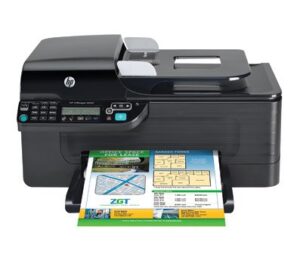 hp officejet 4500 all-in-one (cb867a#b1h)