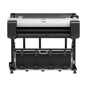 imageprograf tm-305 mfp z36