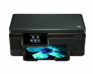 new hp photosmart 6510 e-all-in-one (cq761a#b1h)