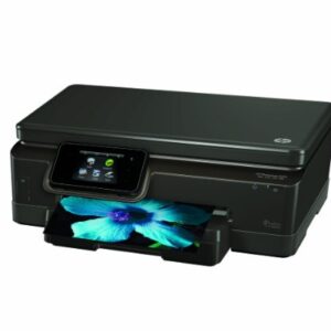 NEW HP Photosmart 6510 e-All-in-One (CQ761A#B1H)