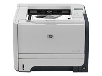 hp laserjet p2055d printer (ce457a)