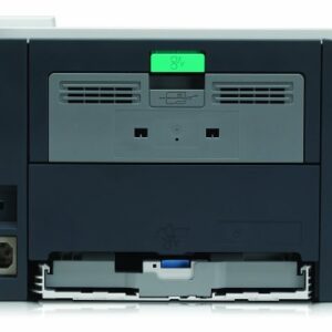 HP LaserJet P2055d Printer (CE457A)