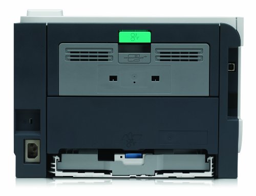 HP LaserJet P2055d Printer (CE457A)