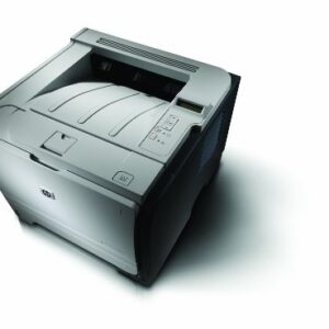 HP LaserJet P2055d Printer (CE457A)