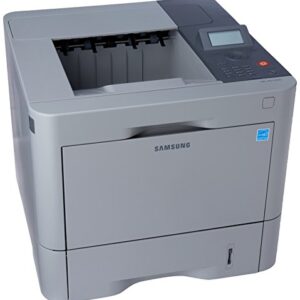 Samsung Laser Printer ML-4512ND