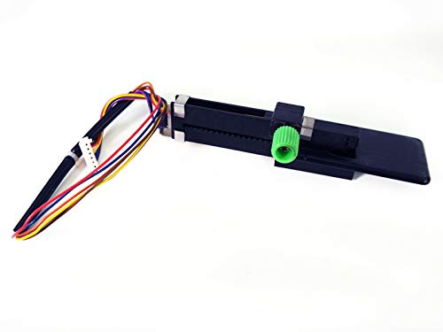 Label Sensor Assembly (CL408E)