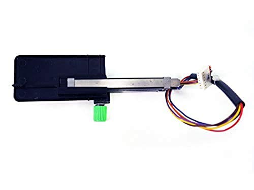 Label Sensor Assembly (CL408E)