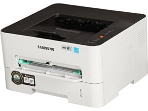 samsung xpress m3015dw laser printer