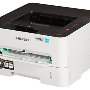 Samsung Xpress M3015DW Laser Printer