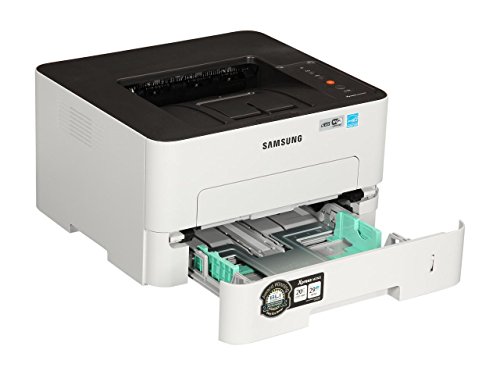 Samsung Xpress M3015DW Laser Printer