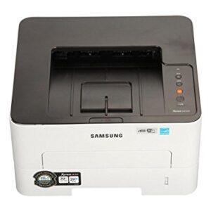 Samsung Xpress M3015DW Laser Printer