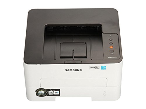 Samsung Xpress M3015DW Laser Printer