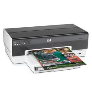 HP 6988 Deskjet Printer (CB055A#B1H)