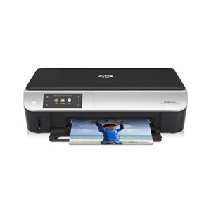 hp envy 5530 e-aio printer