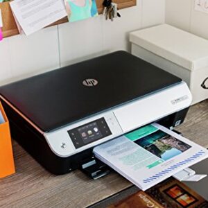 HP Envy 5530 e-AiO Printer