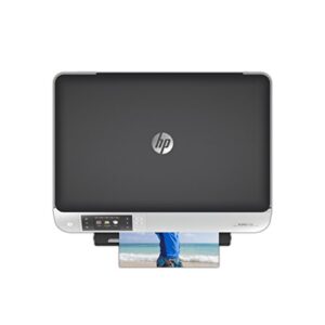 HP Envy 5530 e-AiO Printer