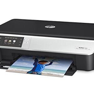 HP Envy 5530 e-AiO Printer