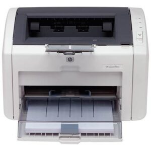 hp laserjet 1022 printer (q5912a#aba) (renewed)