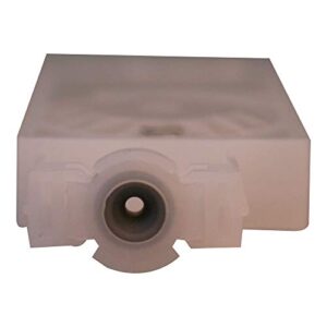 10pcs Inkjet Head Damper for Mimaki JV5 / JV33 / CJV30 - M006579