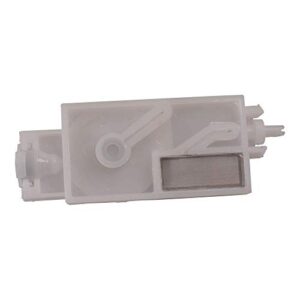 10pcs Inkjet Head Damper for Mimaki JV5 / JV33 / CJV30 - M006579