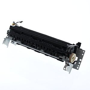 Fuser Assembly for HP M402/M426/M427/M403