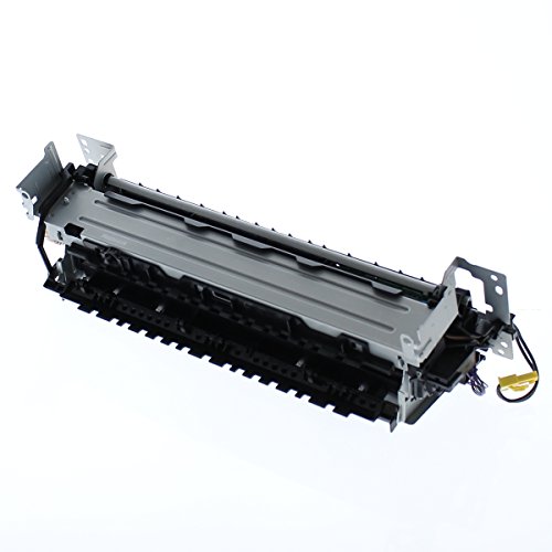 Fuser Assembly for HP M402/M426/M427/M403