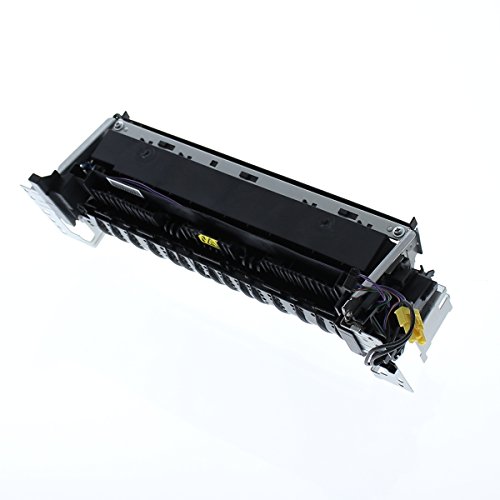 Fuser Assembly for HP M402/M426/M427/M403