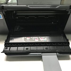 HP Deskjet F2430 All-in-One Printer Scanner Copier W/Windows 7 Compatibility