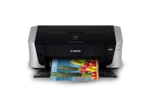 canon pixma ip3500 photo printer (2170b002)