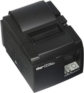 star tsp100 tsp143u , usb, receipt printer – not ethernet version. (renewed)