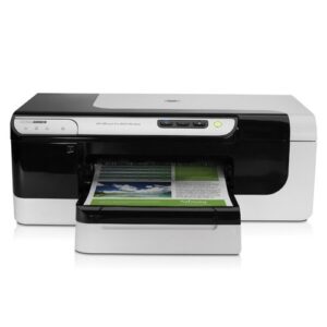 hp officejet pro 8000