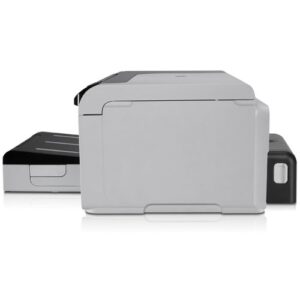 HP Officejet Pro 8000