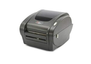 monarch 9416 xl direct thermal printer – monochrome – label print (renewed)