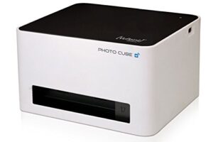 vupoint ipwf-p100-vp wireless color photo printer