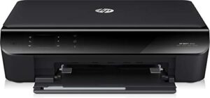 hp envy 4501 e-all-in-one inkjet printer