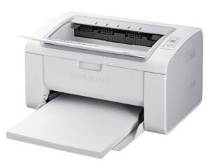 samsung ml-2165w/xac wireless monochrome printer