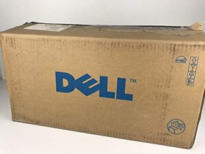 dell 720 digital photo inkjet color printer