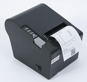 nrs pos thermal receipt printer