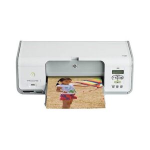 hp photosmart 7850 printer (q6335a#aba)