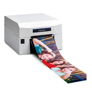 primera ip60 photo printer professional-grade printer digital photo printing school and sports photography event professional photography