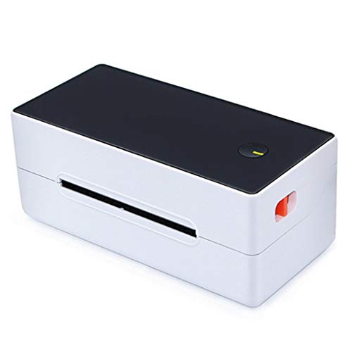 VIBY Thermal Label Printer Label Printer - Label Printer,Self-Adhesive Barcode Universal Printer