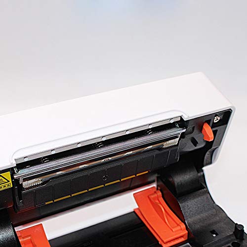 VIBY Thermal Label Printer Label Printer - Label Printer,Self-Adhesive Barcode Universal Printer