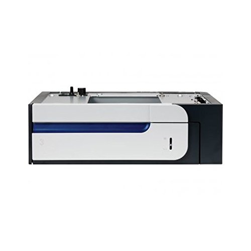 HP B5L34A Printer