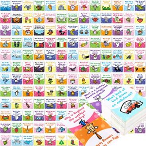 150 lunch box jokes for kids lunchbox notes for kids inspirational motivational funny school lunch notes lunch jokes notes for kids boys and girls classroom birthday party favor supplies