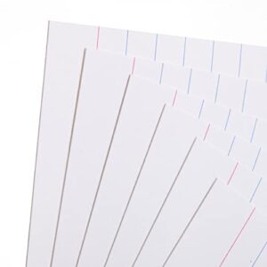 Mr. Pen- Lined Index Cards, 3x5, 100 Cards, Flash Cards, Note Cards, Index Card, Study Cards, Flash Cards for Studying, Lined Note Cards, 3x5 Notecards, Index Cards 3x5, Notecards for Studying