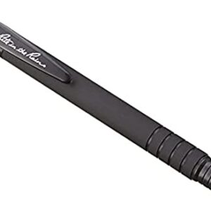 Rite in the Rain All-Weather Durable Clicker Pen - Black Ink (No. 93K)