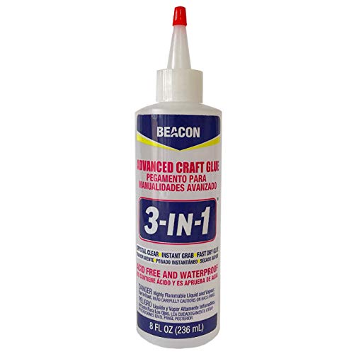 Beacon 3-in-1 Advanced Craft Glue… (1)