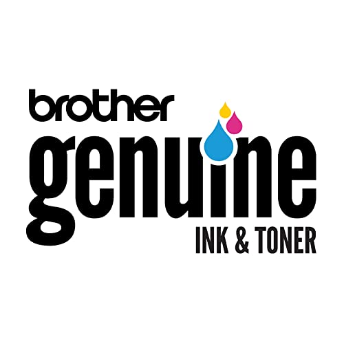 Brother Genuine-Drum DR630, Page Yields approximately 12,000 pages , Black ( Does not include a Toner)