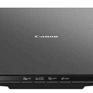 Canon CanoScan Lide 300 Scanner