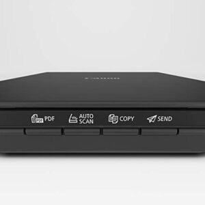 Canon CanoScan Lide 300 Scanner